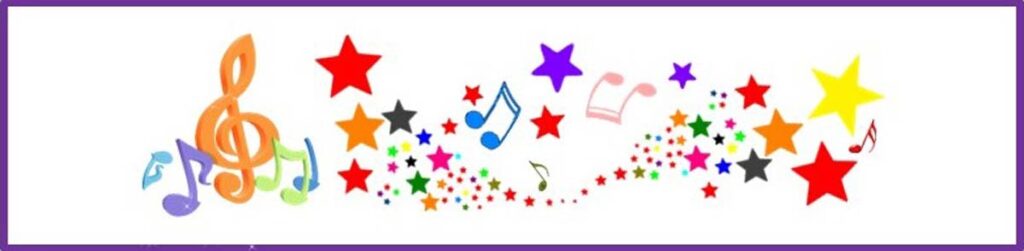 2026 Cambridge Singing Competition (CSC) - Cambridge Academy of Music